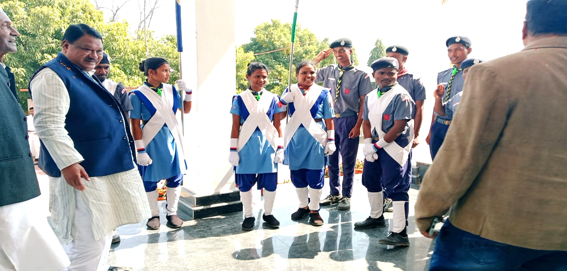 Bargaon Nursing College Best Nursing Courses And Colleges In