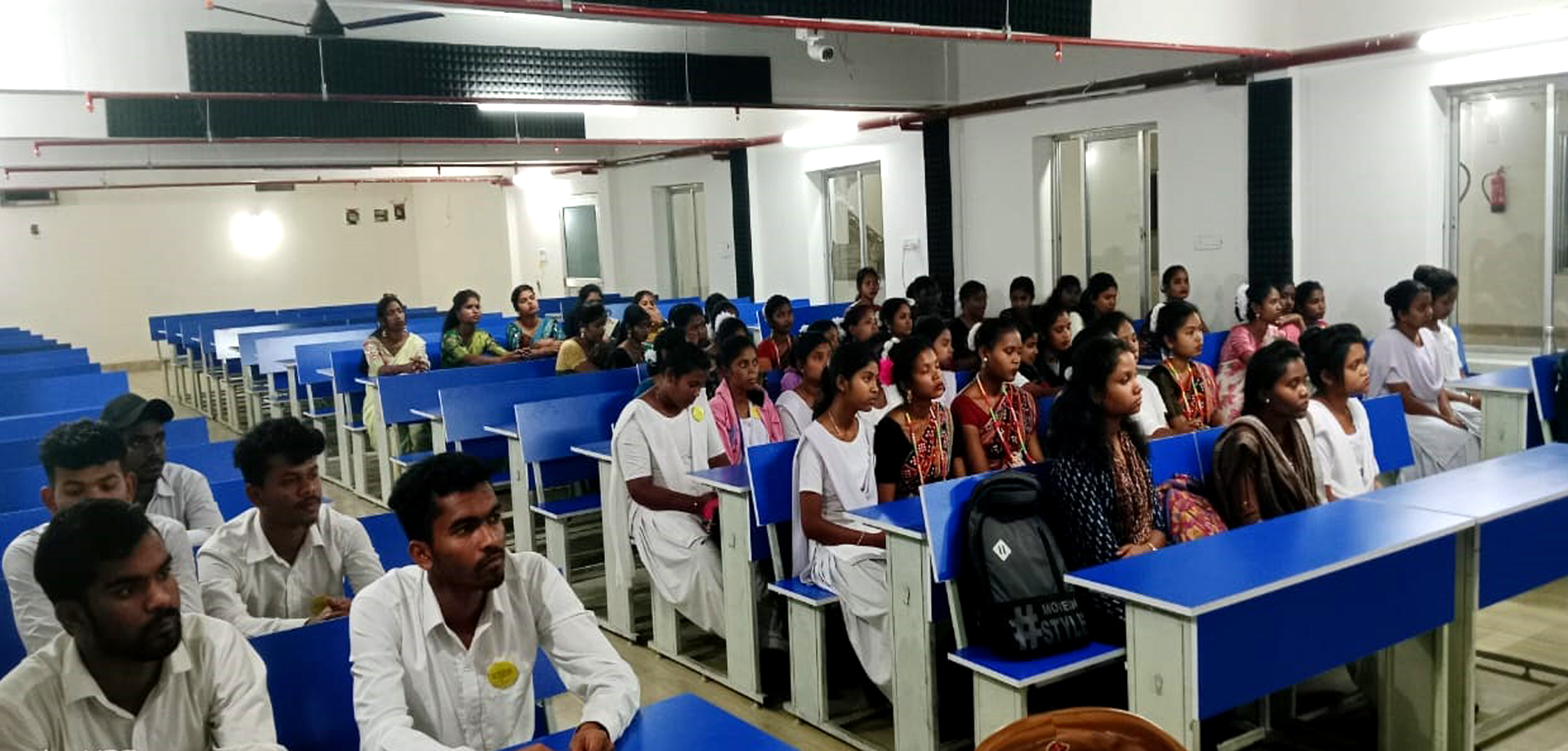 Bargaon Nursing College Best Nursing Courses And Colleges In